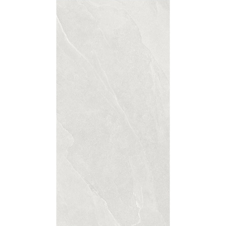 TILE - Nord Lithium Matte Rectified MAT – TESCO Building Supplies