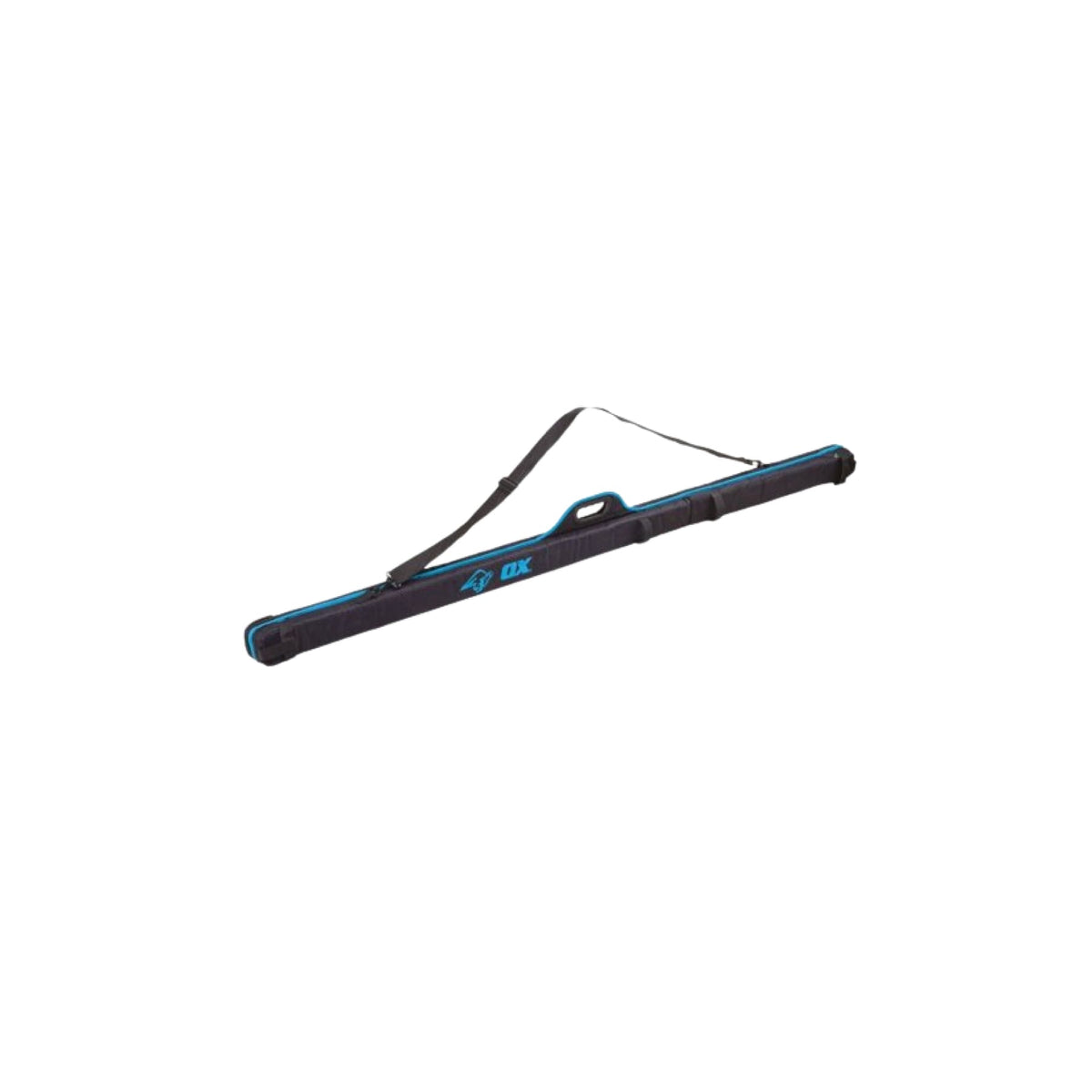 OX Pro Level Bag – TESCO Building Supplies