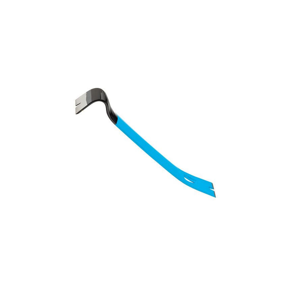 OX Pro Handy Bar 15" – TESCO Building Supplies