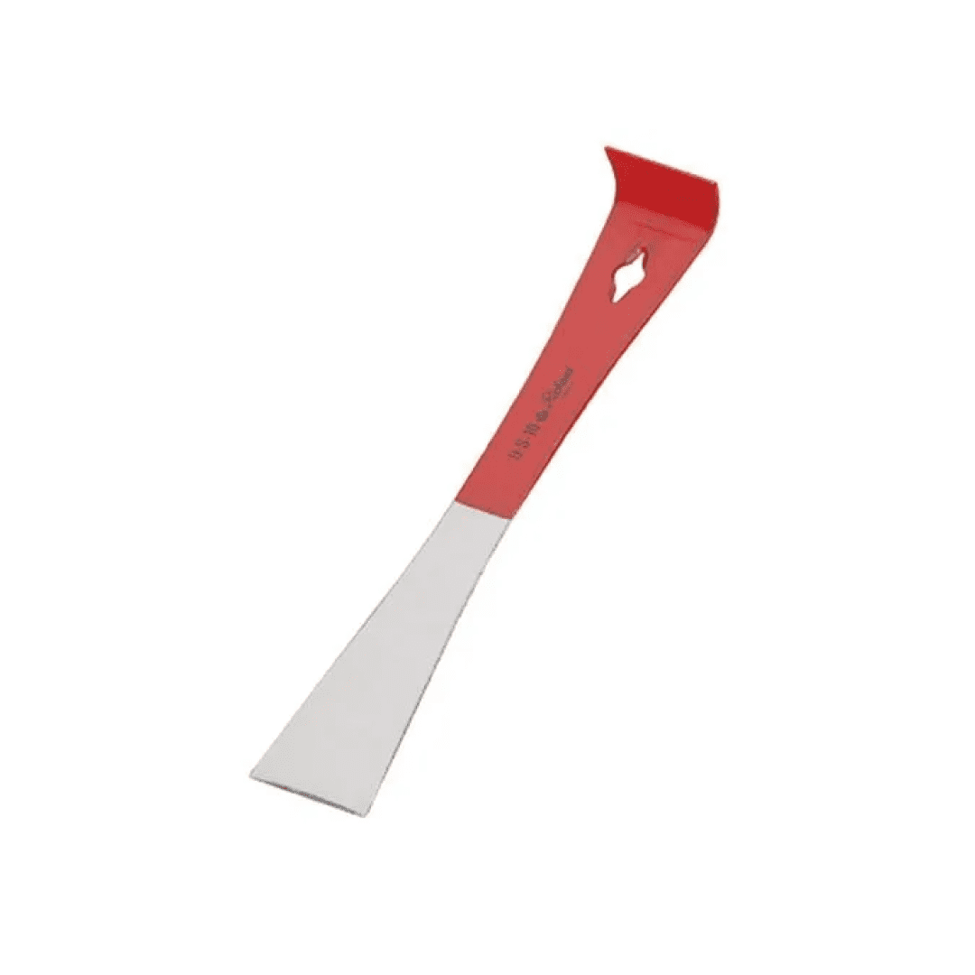 Lever Bar Scraper – TESCO Building Supplies