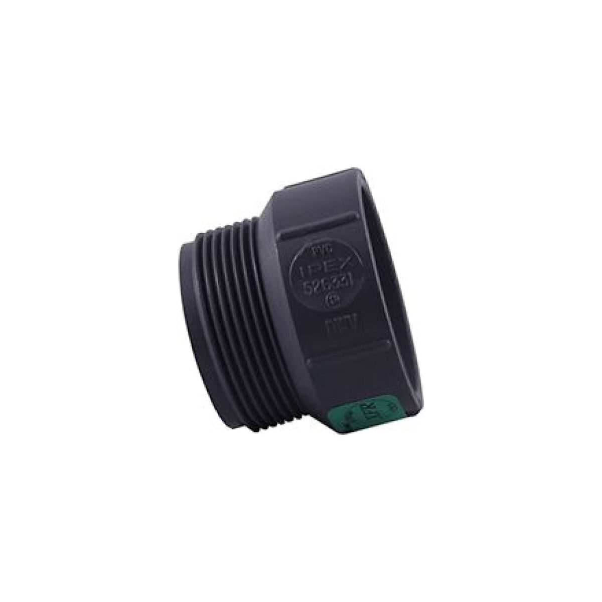 1-1/2" Male Adapter (H X MPT) – TESCO Building Supplies
