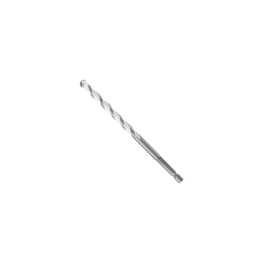 Daredevil® Multipurpose Drill Bits – TESCO Building Supplies