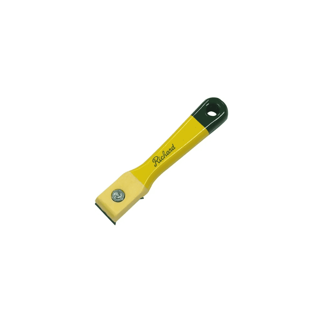 2-1/2" Paint Scraper – TESCO Building Supplies
