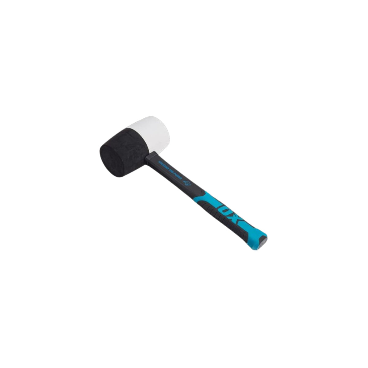 Combination Rubber Mallet – TESCO Building Supplies