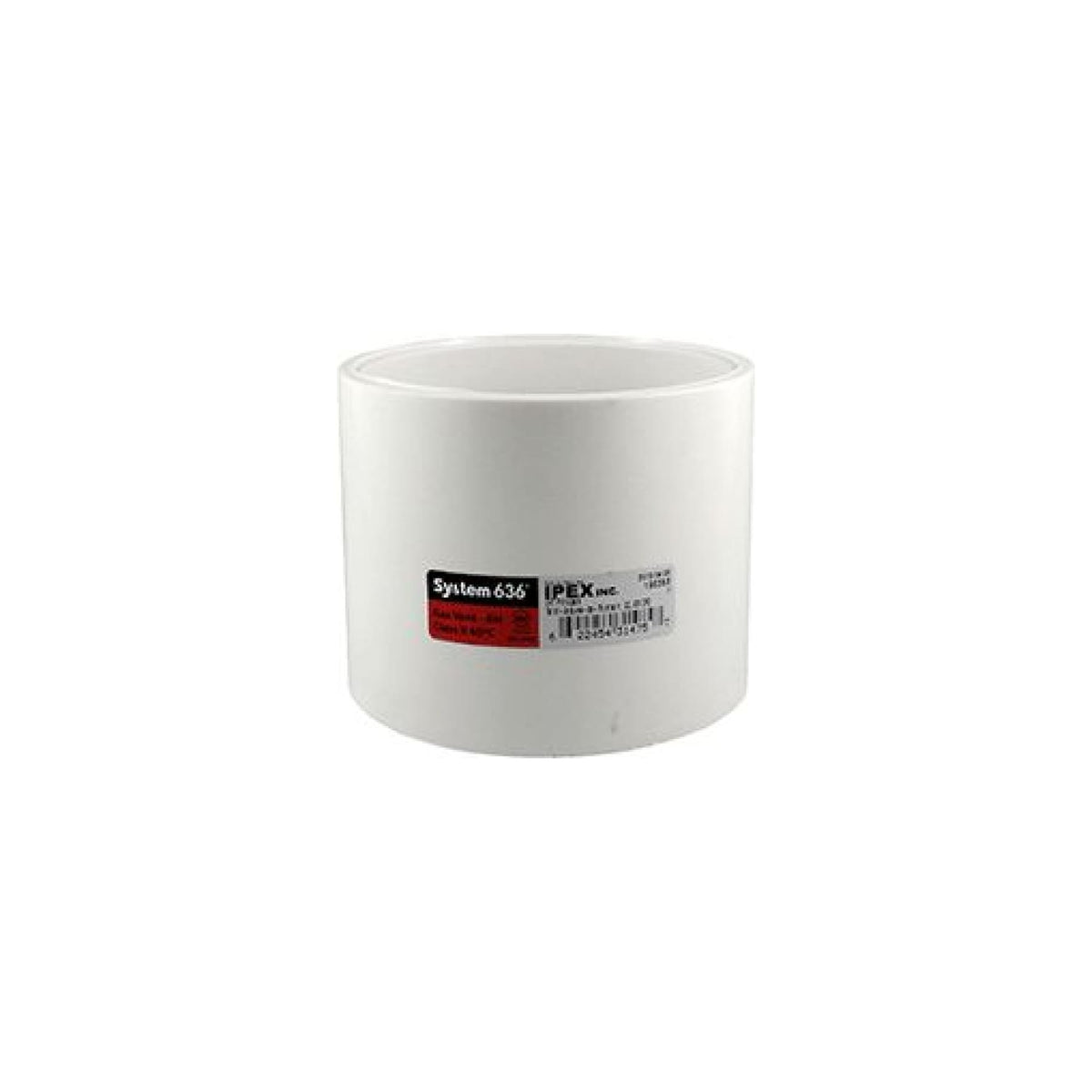 2" Coupling (H x H) – TESCO Building Supplies