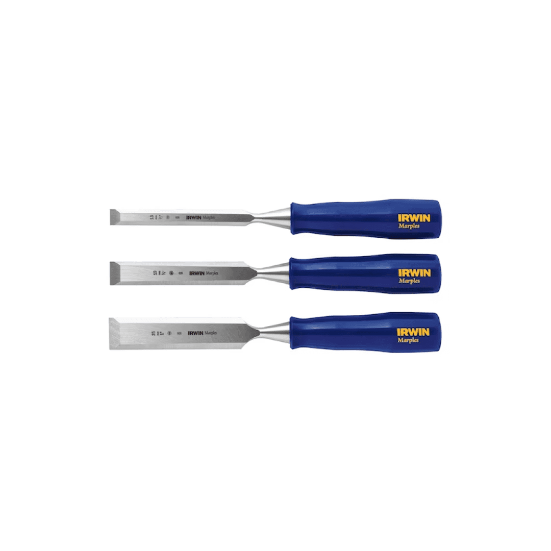 Marples Construction Chisel – TESCO Building Supplies