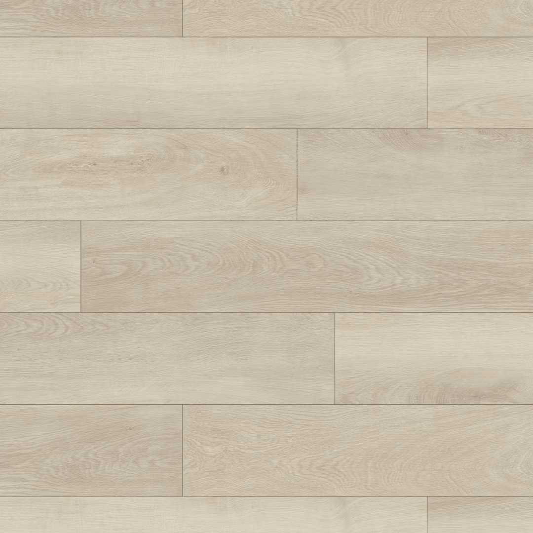 Vinyl Flooring - Axis-05 Cascade 2.5mm 43.5sqft/box – TESCO Building ...