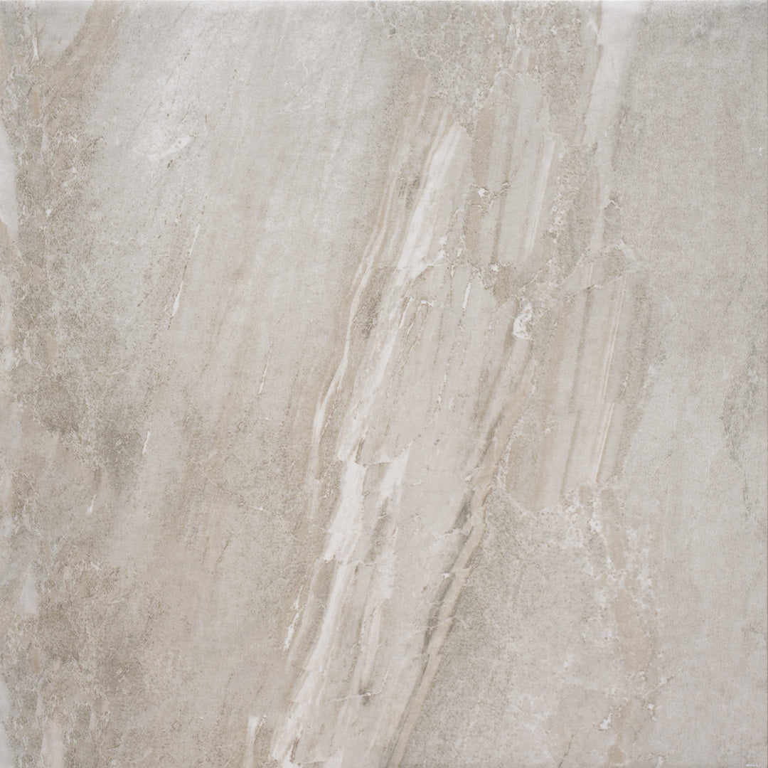 TILE - GRY1313 – TESCO Building Supplies