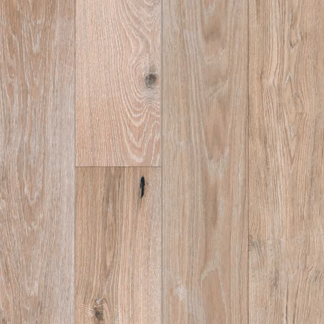 Engineered Flooring - Geraldine 7-1/2" X 3/4" 21.47sqft/box – TESCO ...