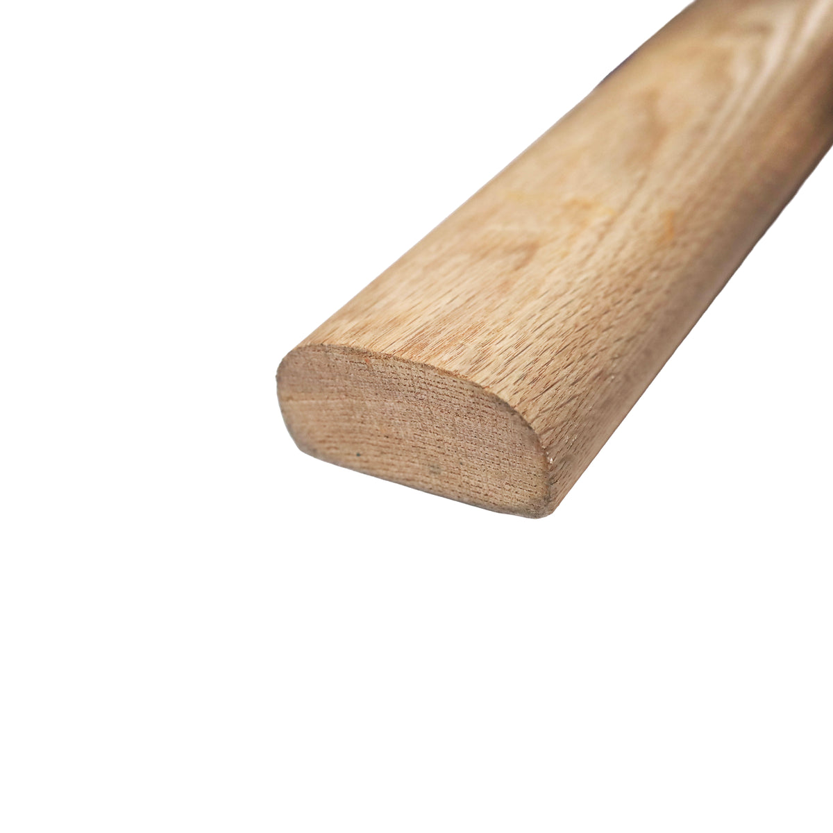 Wood Hand Rail – TESCO Building Supplies