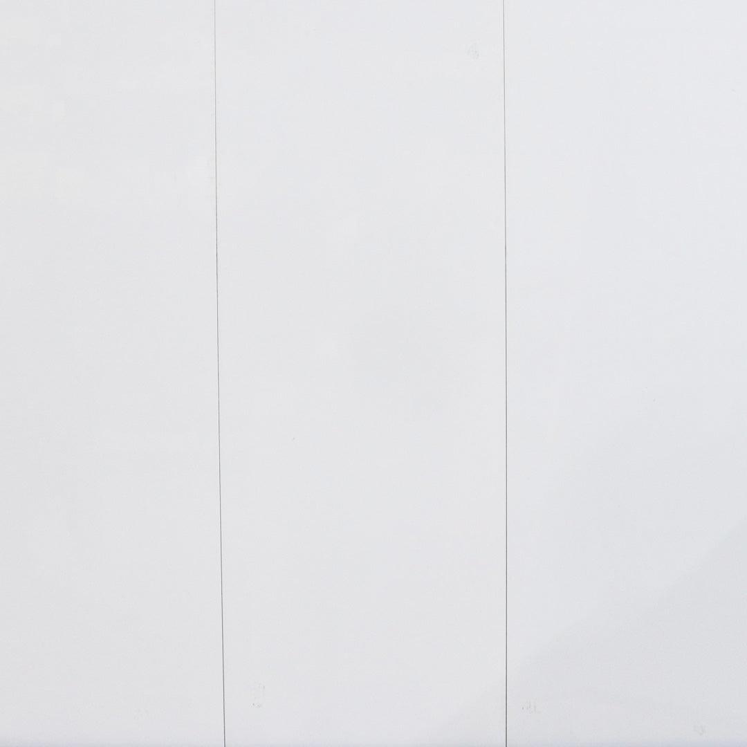 IS3900 – TESCO Building Supplies