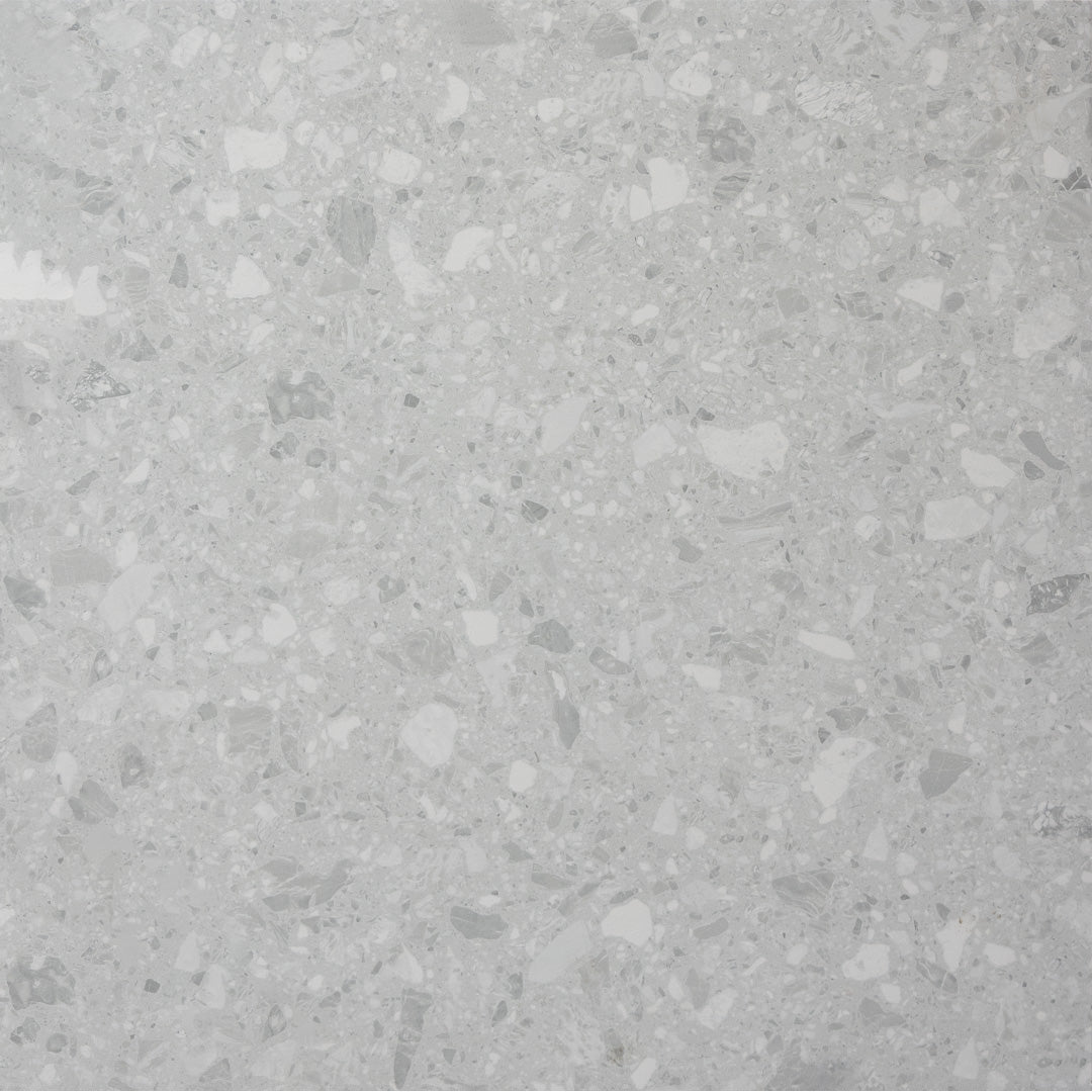 TILE - J311 – TESCO Building Supplies