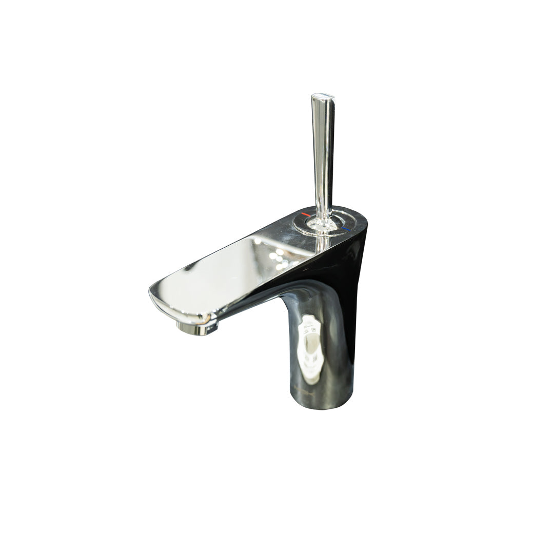 K2024 – TESCO Building Supplies