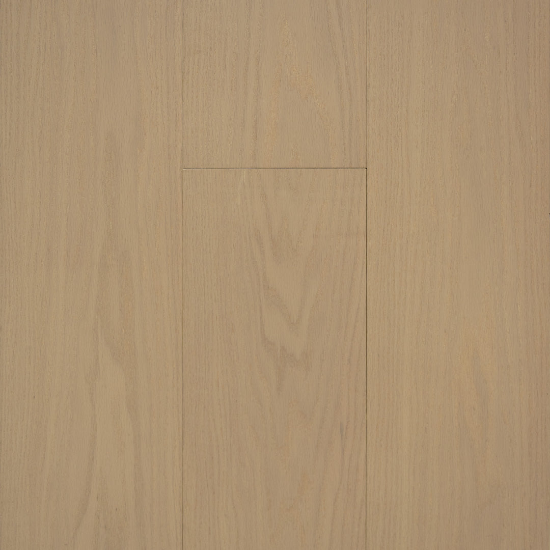 Engineered Flooring - Natural 7-1/2" X 3/4" 25.74sqft/box – TESCO ...