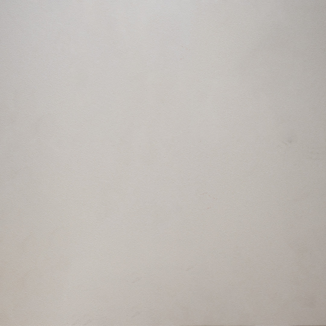 OV.UN.IVO.1212.MT – TESCO Building Supplies