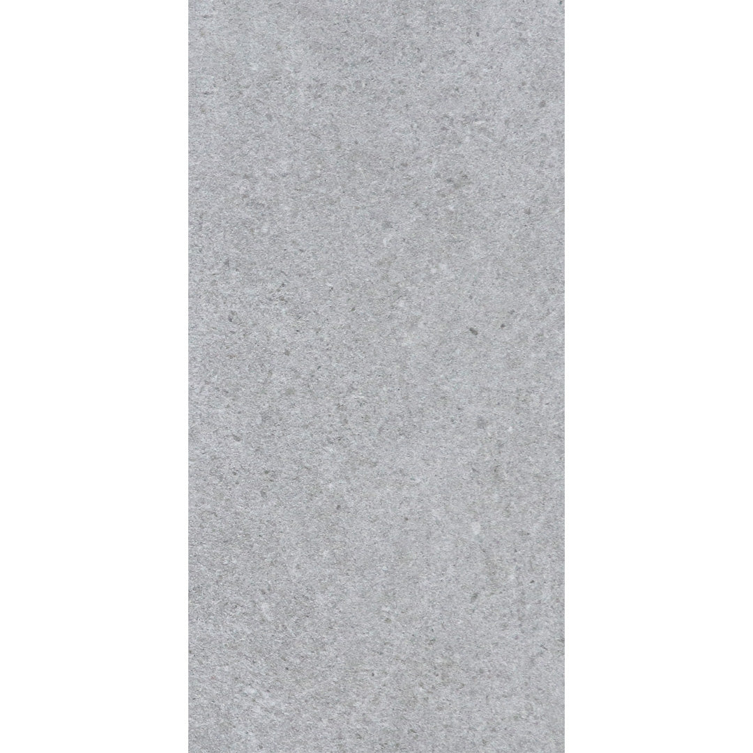 TILE - QBS6037 – TESCO Building Supplies