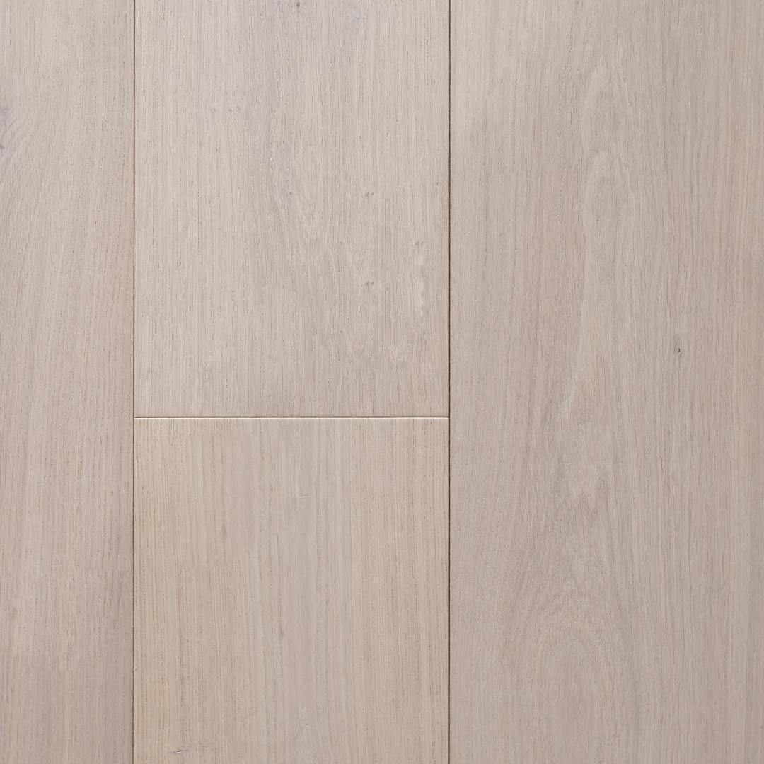 Engineered Flooring - Roma 9-1/4" X 3/4" 28.84sqft/box – TESCO Building ...