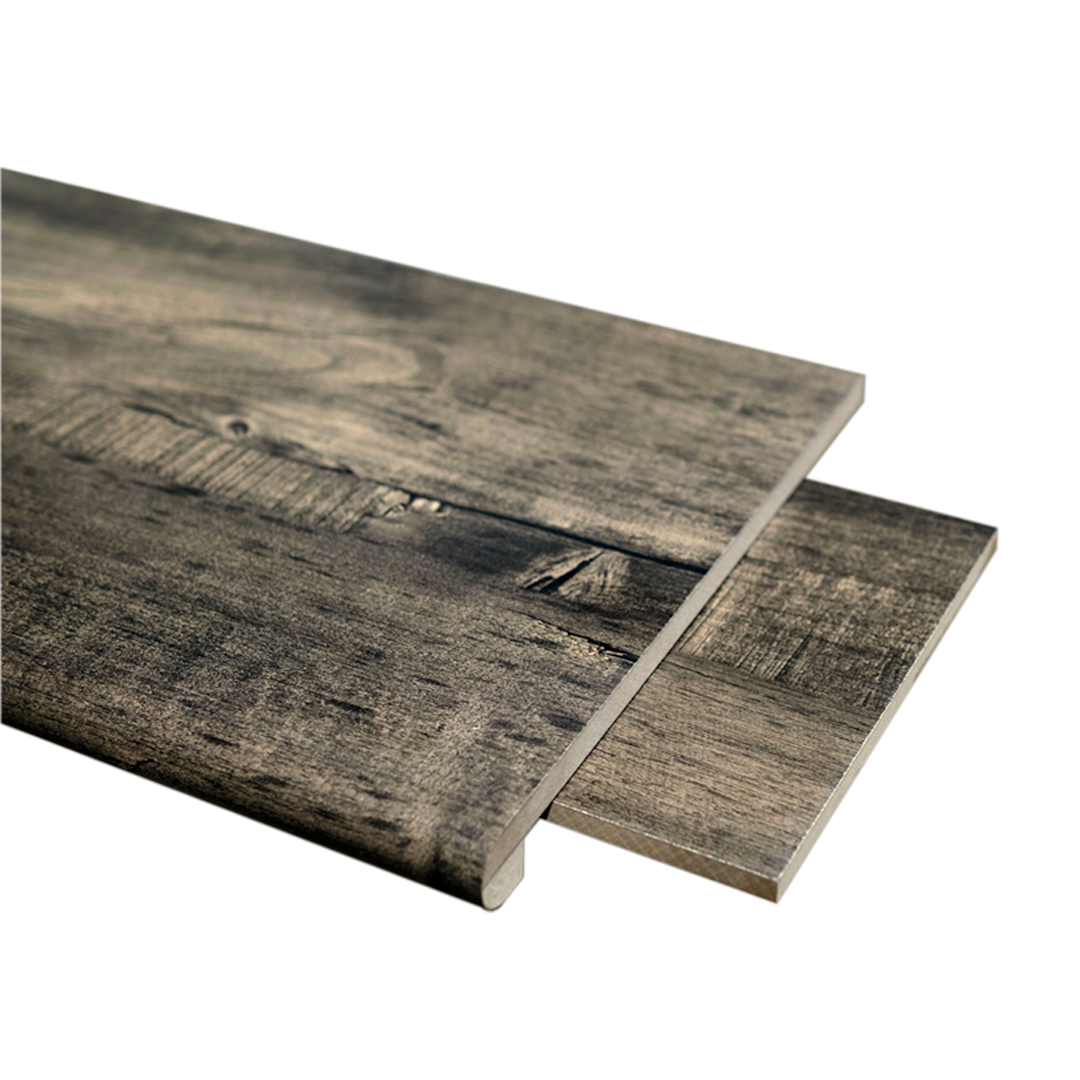 TF6011 Stair Board – TESCO Building Supplies