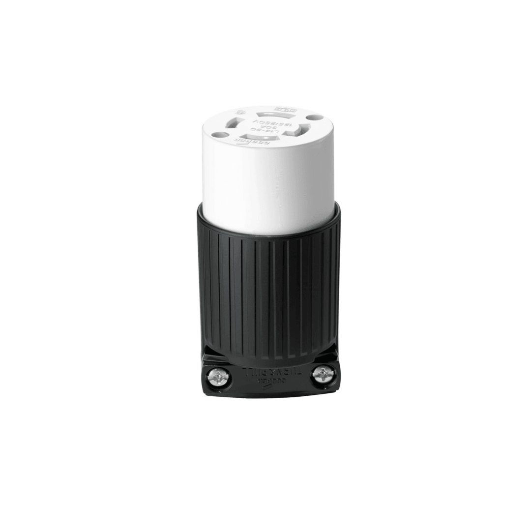 Arrow Hart Standard Locking Connector - L1430C – TESCO Building Supplies