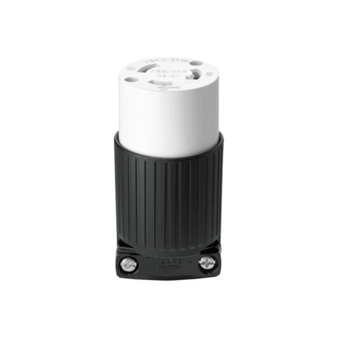 Arrow Hart Standard Locking Connector - L530C – TESCO Building Supplies
