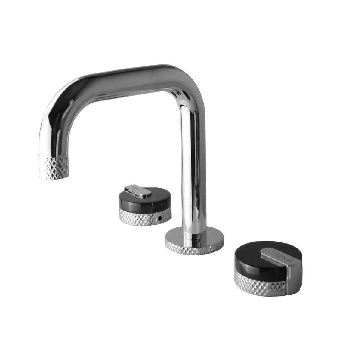 Bathroom Sink Faucet - B13510 – TESCO Building Supplies