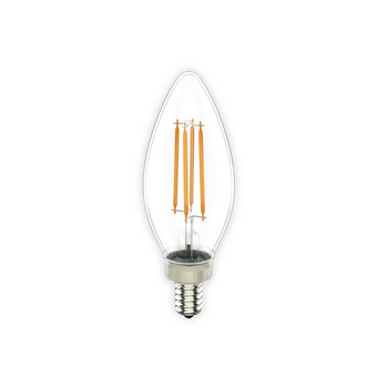 Energy-Efficient Light Bulbs | Tesco Building Supplies – TESCO Building ...