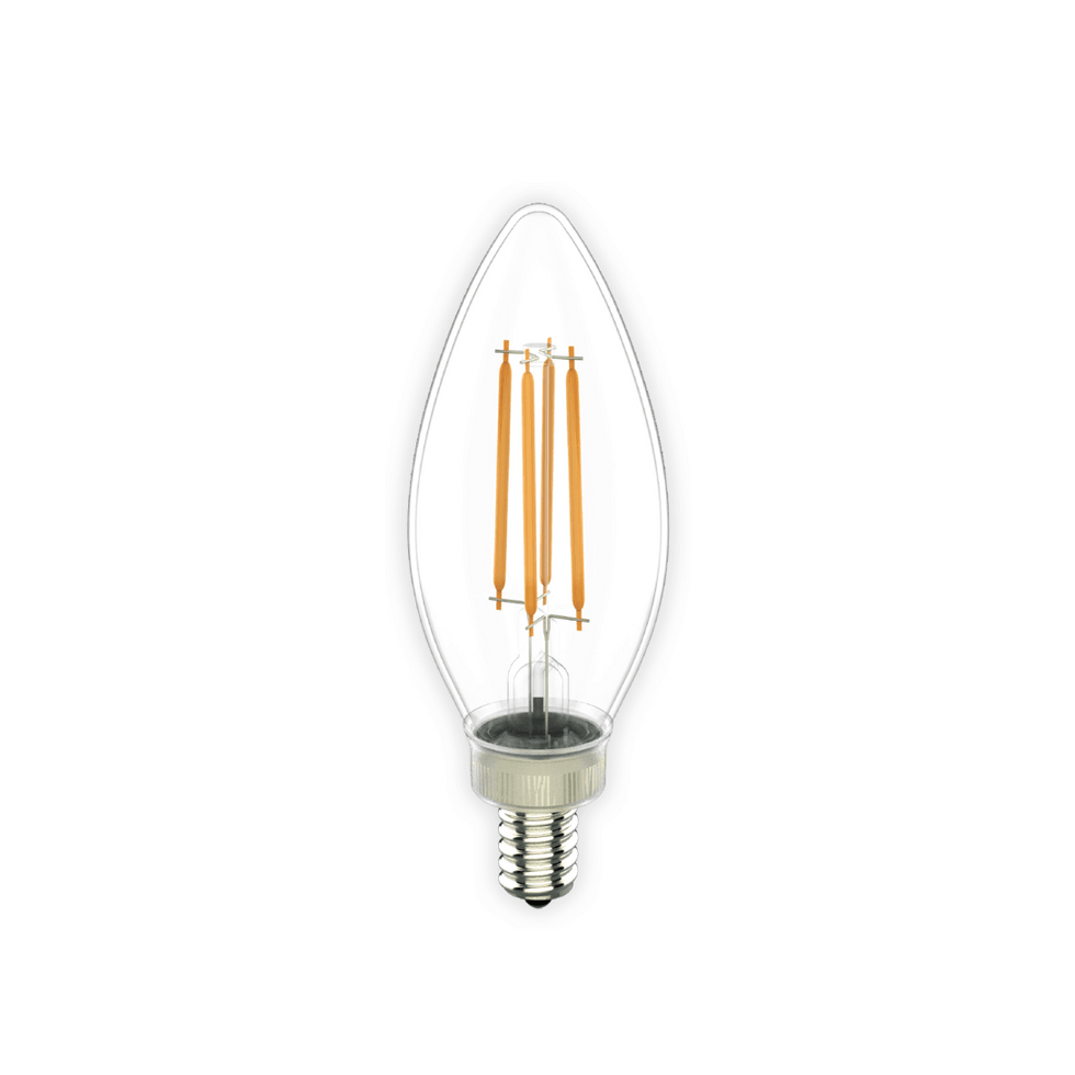 Energy-Efficient Light Bulbs | Tesco Building Supplies – TESCO Building ...