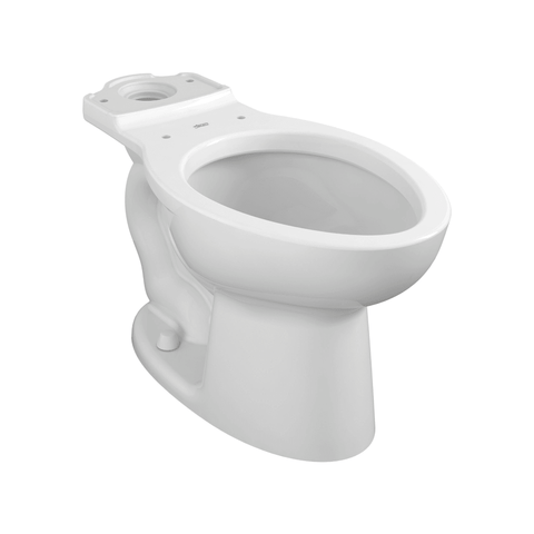 High-Efficiency Toilets | Tesco Building Supplies – TESCO Building Supplies