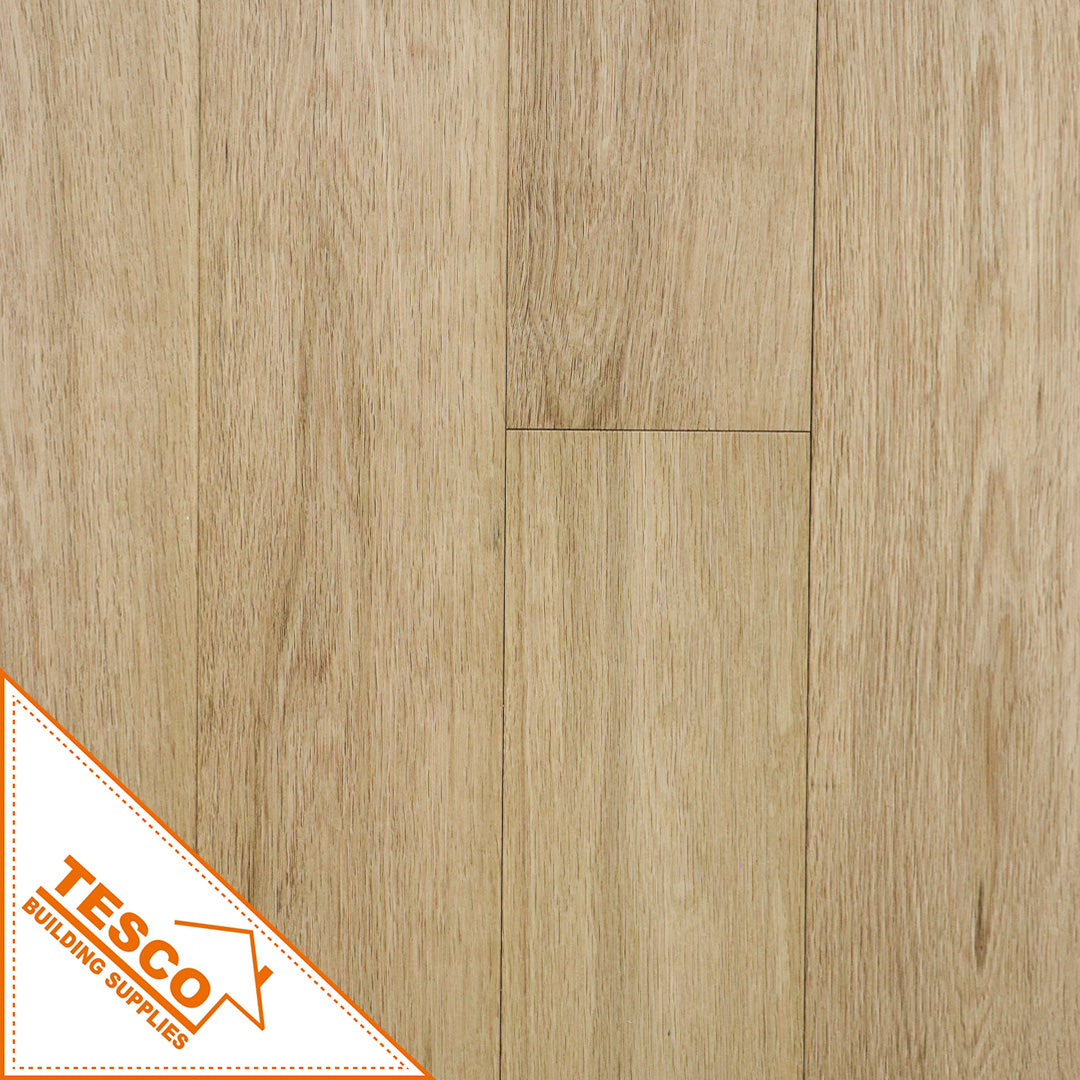 Engineered Hardwood Flooring - Essence 7-1/2" X 3/4" X RL 23.32sqft/bo ...