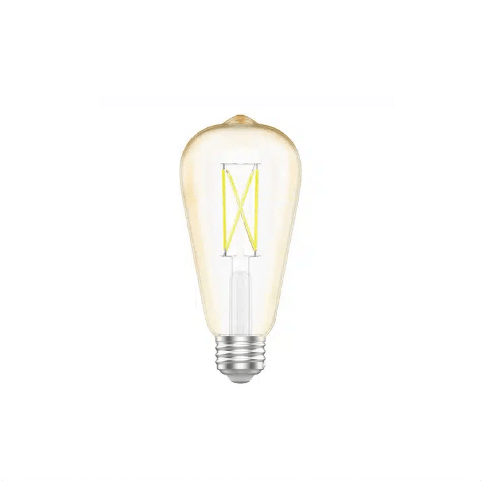 Energy-Efficient Light Bulbs | Tesco Building Supplies – TESCO Building ...