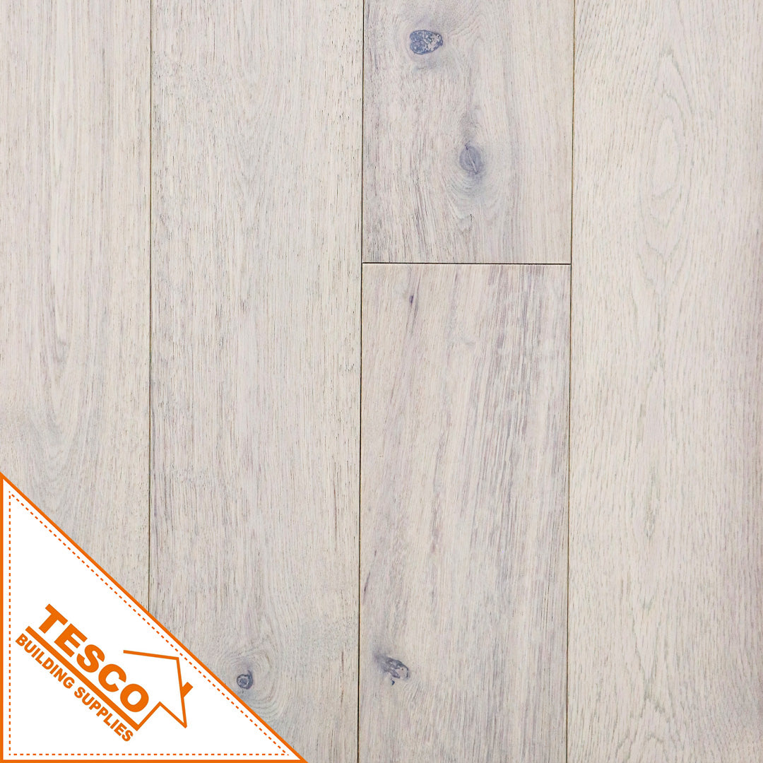 Engineered Hardwood Flooring - Fortino 7-1/2" X 3/4" X RL 23.32sqft/bo ...