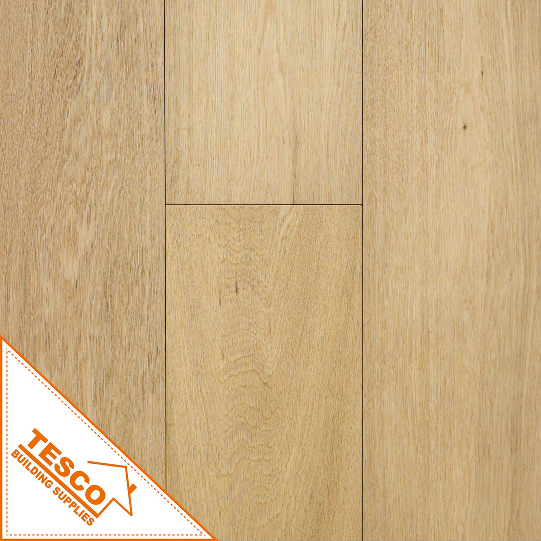Engineered Hardwood Flooring - Golden Prime 7-1/2" X 3/4" X RL 23.32sq ...
