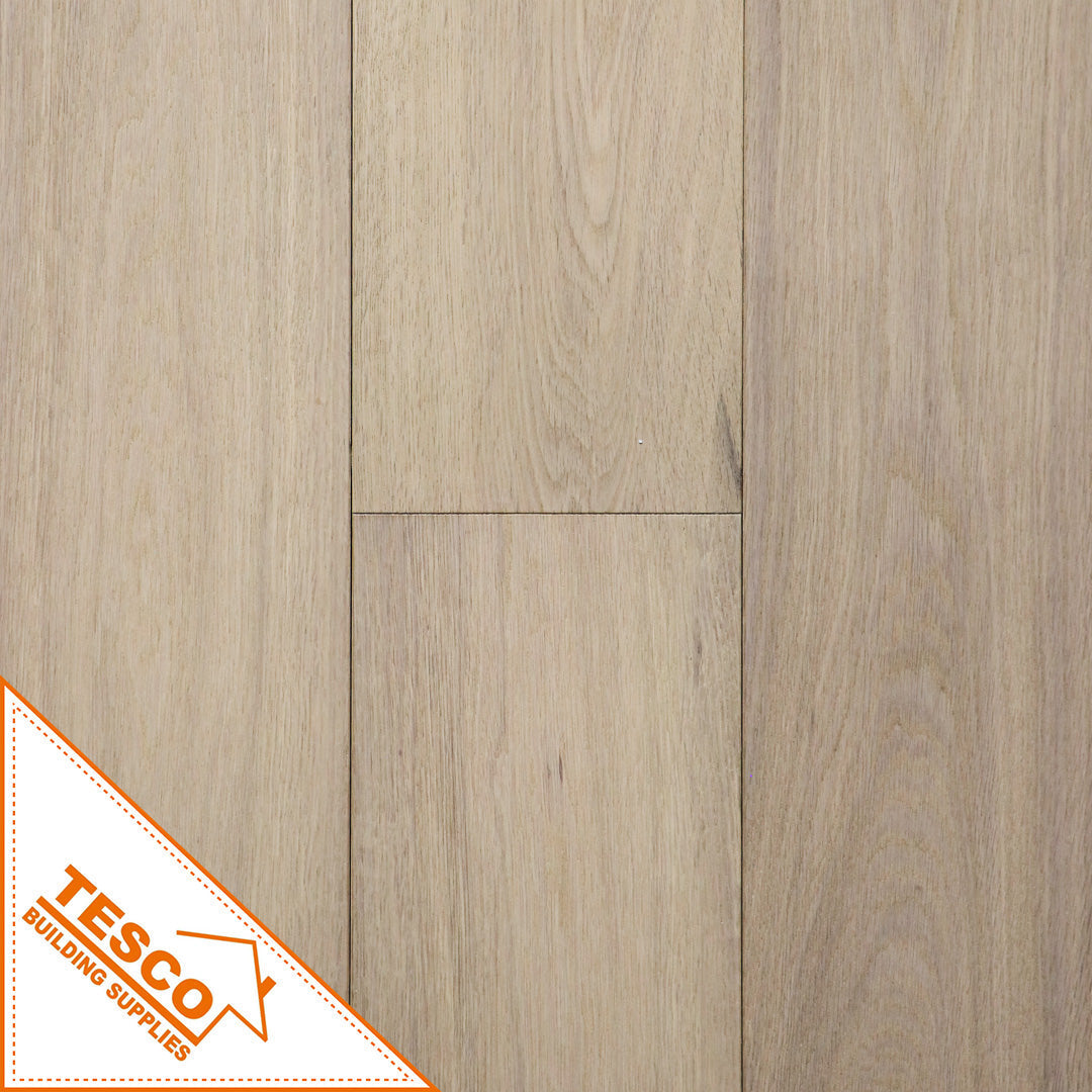 Engineered Hardwood Flooring - Harrison 6" X 3/4" X RL 18.84sqft/box ...