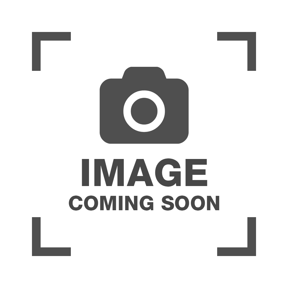 V-10 21V Battery For Tile Laying Vibrator – TESCO Building Supplies