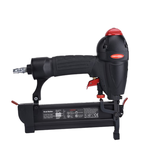 Advanced Power Tools Collection | Tesco Building Supplies – TESCO ...