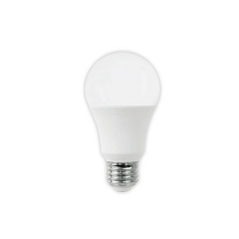 Energy-Efficient Light Bulbs | Tesco Building Supplies – TESCO Building ...
