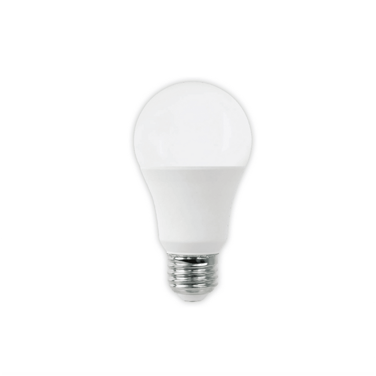 Energy-Efficient Light Bulbs | Tesco Building Supplies – TESCO Building ...