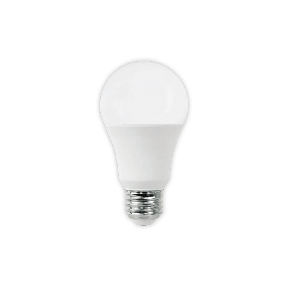 Energy-Efficient Light Bulbs | Tesco Building Supplies – TESCO Building ...