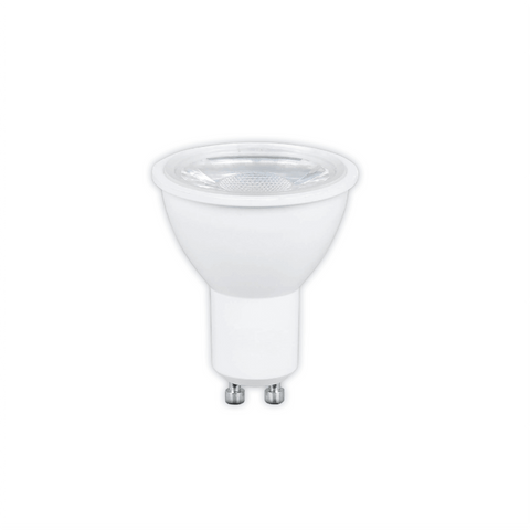 Energy-Efficient Light Bulbs | Tesco Building Supplies – TESCO Building ...