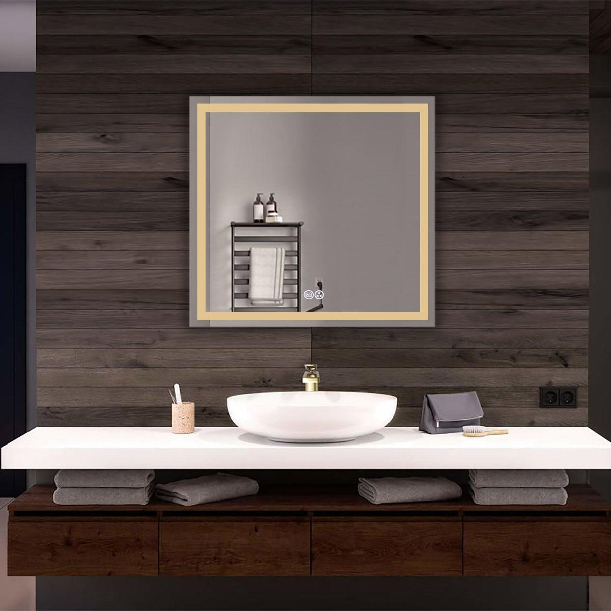 Kitchen & Bath Supplies - Scarborough, Richmond Hill, Markham | Tesco ...