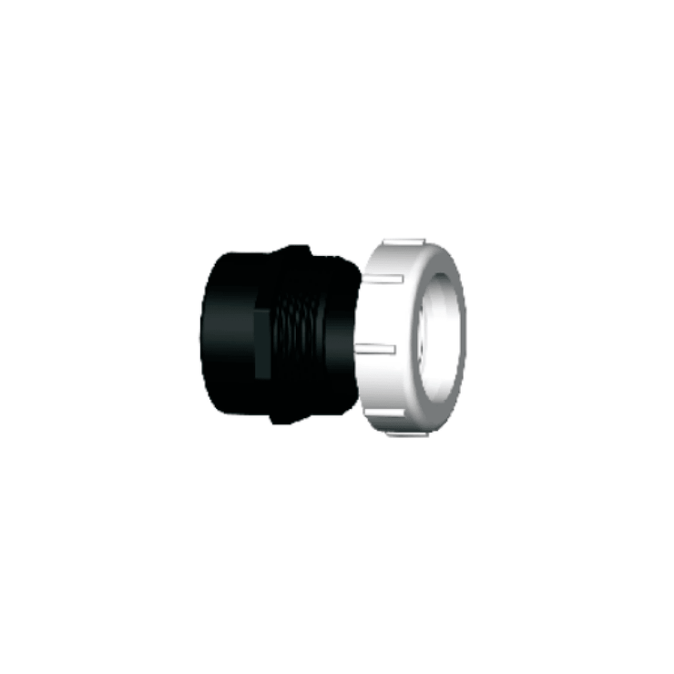 Robust ABS Pipe & Fittings | Tesco Building Supplies – TESCO Building ...