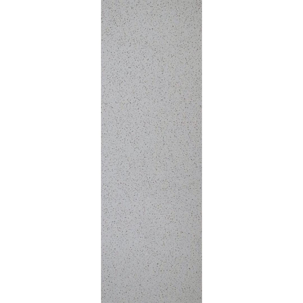 Flooring Solutions in Scarborough | Toronto - Tesco – TESCO Building ...