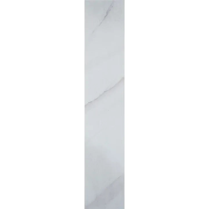 Shower Jamb - NH01 – TESCO Building Supplies