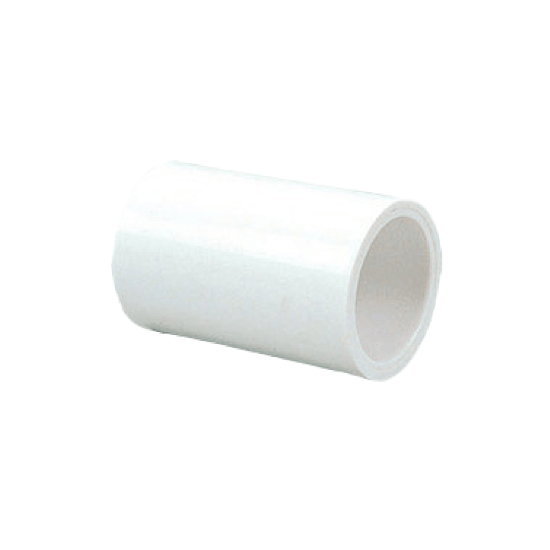 PVC Schedule 40 SCH40 Reducer Coupling Slip x Slip - 429 – TESCO ...