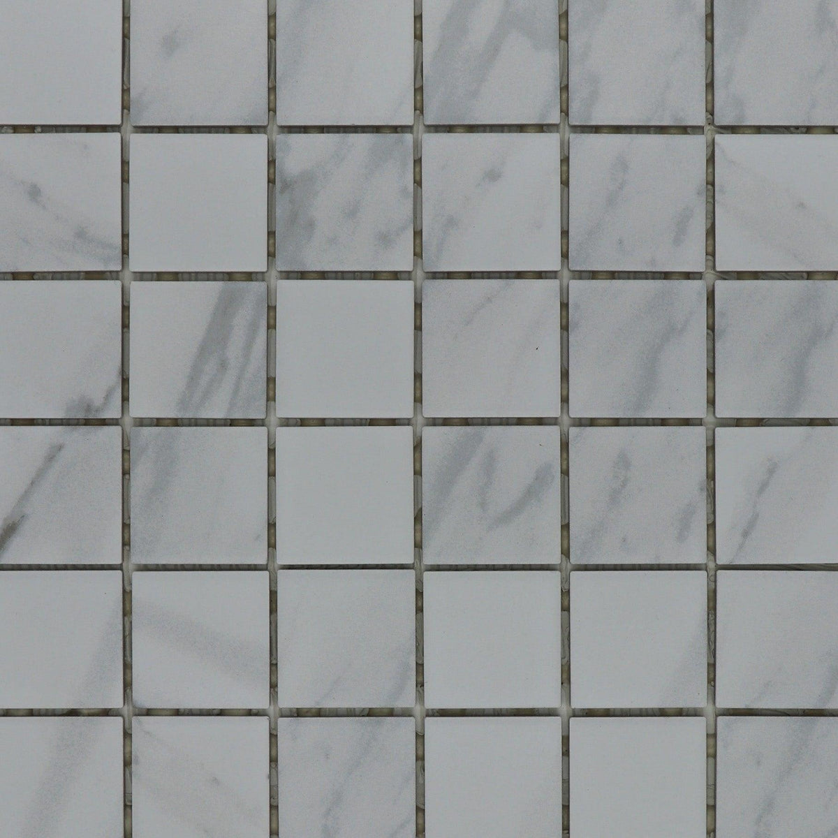 SM001 – TESCO Building Supplies