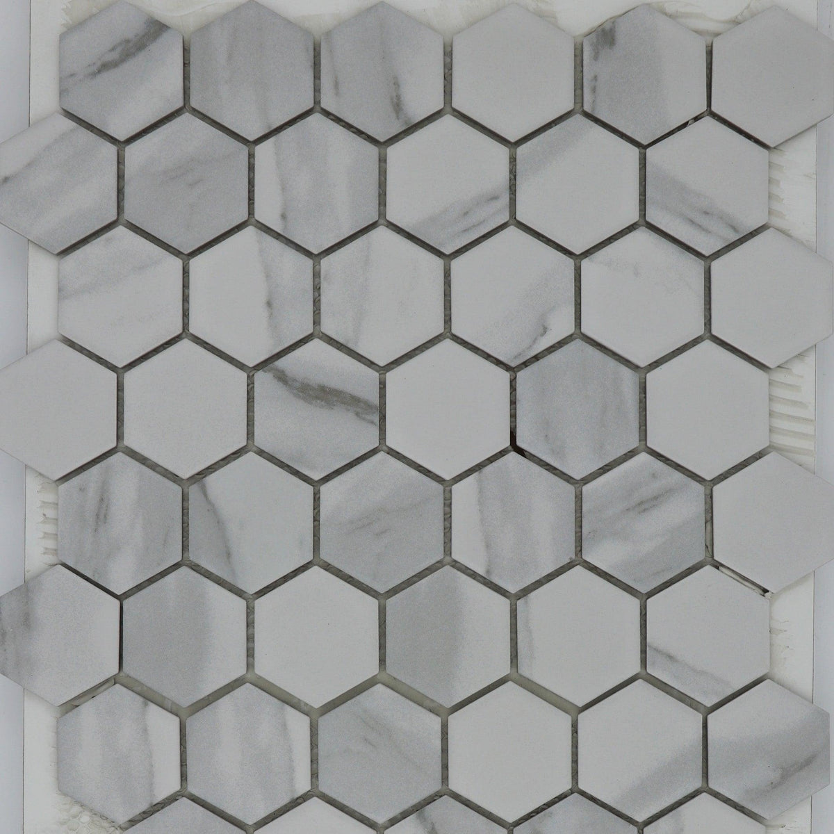 Exclusive Monthly Deals at Tesco Building Supplies – TESCO Building ...