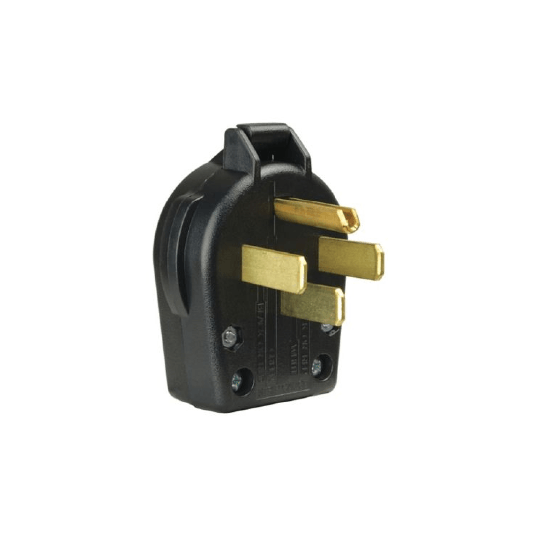 Straight Blade Power Devices - S41-SP – TESCO Building Supplies