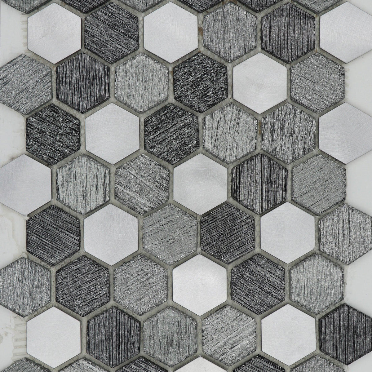 T02 – TESCO Building Supplies