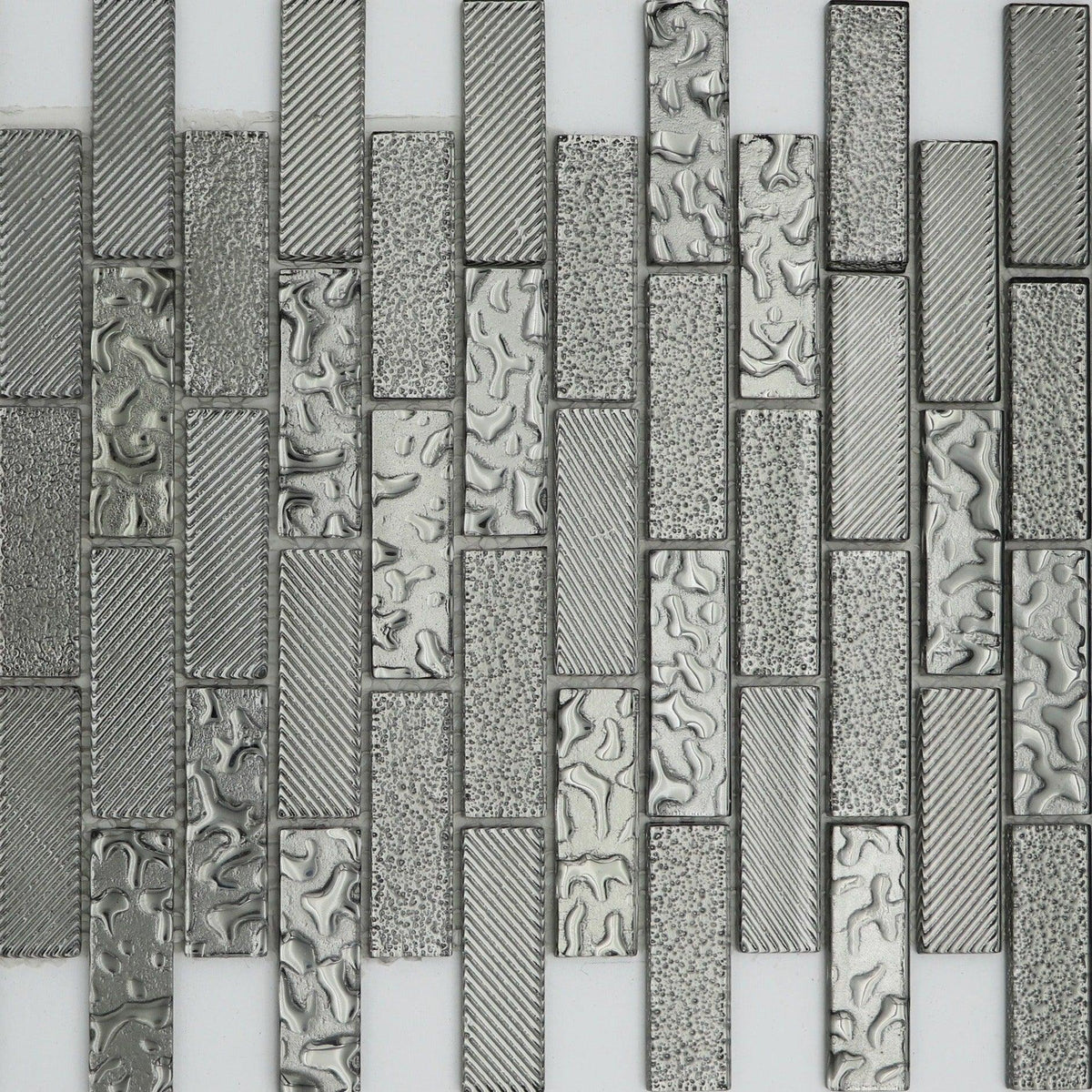 T04 – TESCO Building Supplies