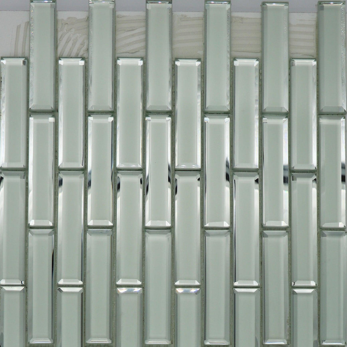 T13 – TESCO Building Supplies